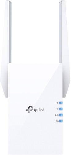 TP-Link RE605X - Coolblue - Voor 23.59u, morgen in huis