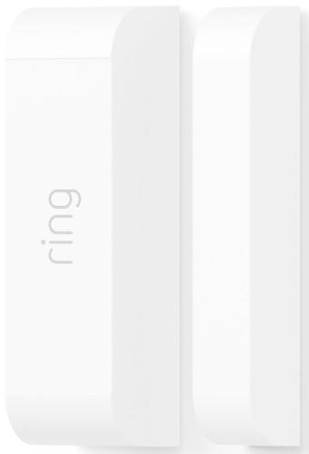 Ring Alarm Contactsensor - Coolblue - Voor 23.59u, morgen in huis