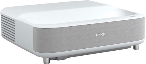 Epson EH-LS300W - Coolblue - Voor 23.59u, morgen in huis