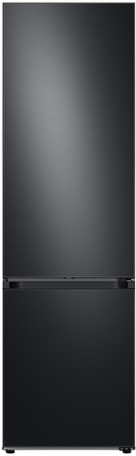 Samsung RB38A7B6BB1/EF - Koelkasten - Coolblue