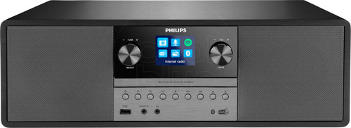 Philips TAM6805 - Coolblue - Voor 23.59u, morgen in huis