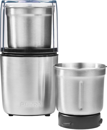 Princess 221040 Multi Chopper and Grinder - Coolblue - Voor 23.59u ...