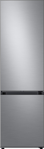 Samsung RB38A7B6BS9/EF - Koelkasten - Coolblue