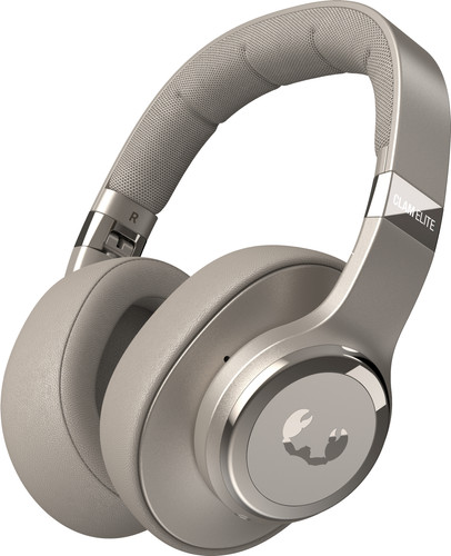 Fresh 'n Rebel Clam Elite Sand - Coolblue - Before 23:59, delivered ...