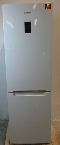 Samsung RB31 FERNBWW Refurbished - Coolblue - Voor 23.59u, morgen in huis