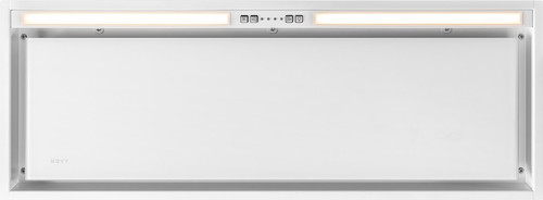 Novy Crystal 26050 - Coolblue - Voor 23.59u, morgen in huis