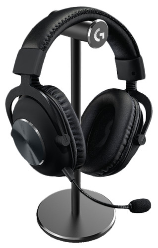 Logitech G PRO X Wireless LIGHTSPEED Gaming Headset ...