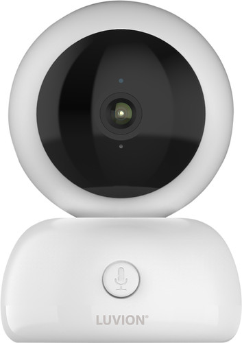 Luvion Smart Optics - Coolblue - Voor 23.59u, morgen in huis