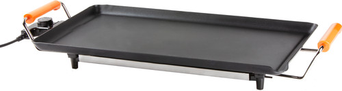 DOMO DO1028TP-BF - Coolblue - Before 23:59, delivered tomorrow