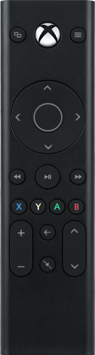 PDP Gaming Media Remote voor Xbox Series X/S en Xbox One - Coolblue ...