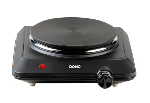 Domo DO30110KP - Coolblue - Voor 23.59u, morgen in huis