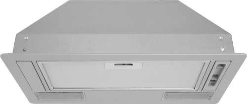 Bosch DLN53AA70 - Coolblue - Voor 23.59u, morgen in huis