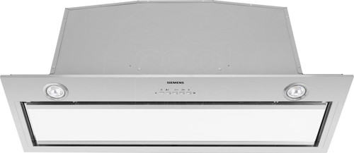 Siemens LB89585M - Coolblue - Voor 23.59u, morgen in huis
