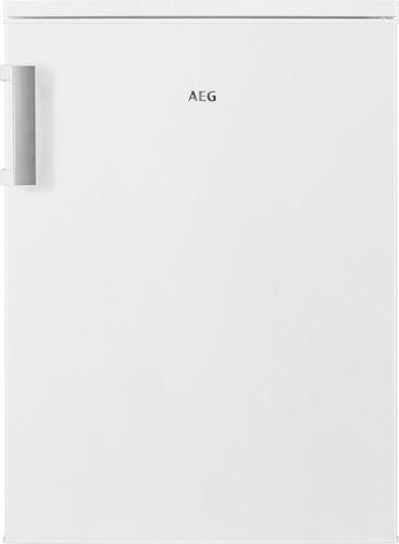 AEG RTB515D1AW - Koelkasten - Coolblue
