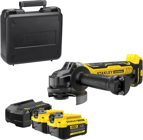 Stanley SFMCG700M2K-QW - Coolblue - Voor 23.59u, morgen in huis