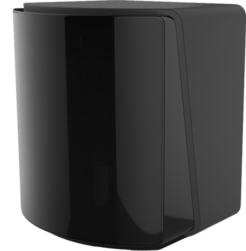 HTC Vive Base Station 2.0 - Coolblue - Before 23:59, delivered tomorrow