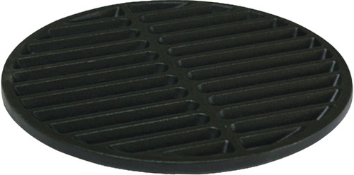 Grizzly Grills Cast Iron Rack XL - Coolblue - Before 23:59, delivered ...