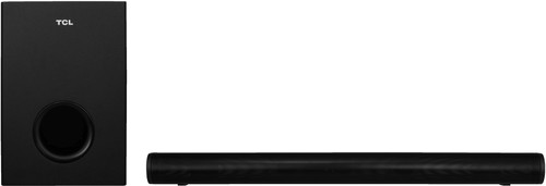 TCL S522W - Coolblue - Before 23:59, delivered tomorrow