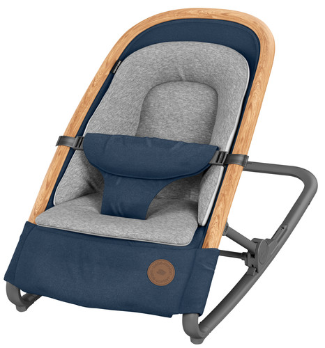Maxi Cosi Cosi Kori Essential Blue - Coolblue - Voor 23.59u, morgen in huis