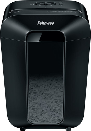 Fellowes LX70 - Coolblue - Voor 23.59u, morgen in huis