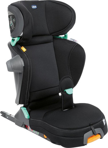 Chicco Fold Go I Size High Back Booster I 100 To 150cm Car Seat Atelier Yuwaciaojp