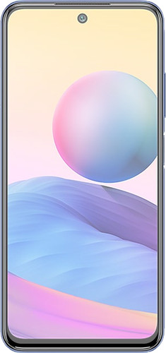 Just In Case Tempered Glass Xiaomi Redmi Note 10 Screen Protector ...