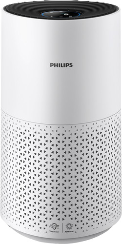 Philips AC1715/10 - Coolblue - Voor 23.59u, morgen in huis