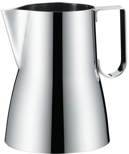 WMF Barista Milk Pitcher Stainless Steel - Coolblue - Before 23:59 ...
