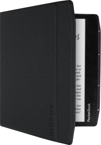 PocketBook Cover Flip Era/Era Color Black - Coolblue - Before 23:59 ...