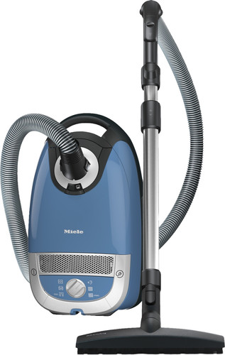 Miele c2 complete store