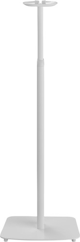 BlueBuilt Adjustable Stand for Sonos One/One SL White - Coolblue ...