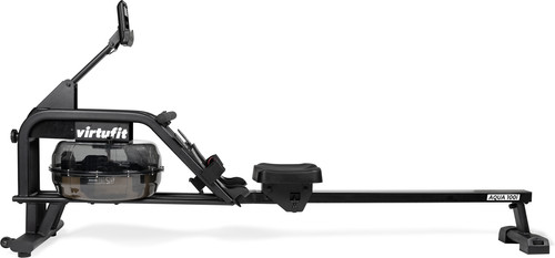 VirtuFit Water Resistance Aqua 100i - Coolblue - Before 23:59 ...