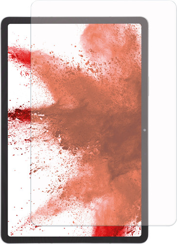 DISPLEX Samsung Galaxy Tab S8 Plus / S7 Plus / S7 FE Screen Protector ...