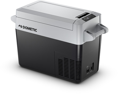 Dometic CFF-20 - Coolblue - Voor 23.59u, morgen in huis