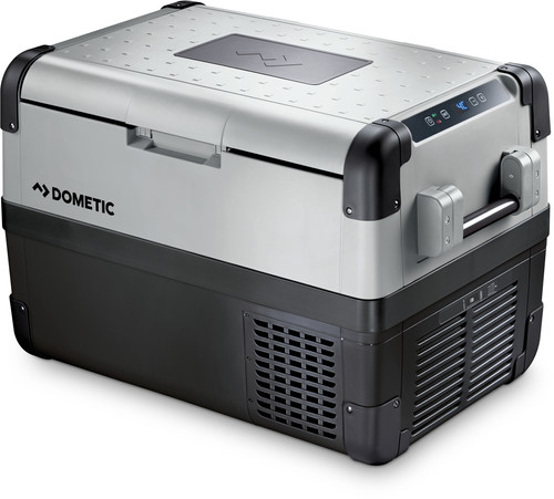 Dometic CFX-50 - Coolblue - Voor 23.59u, morgen in huis