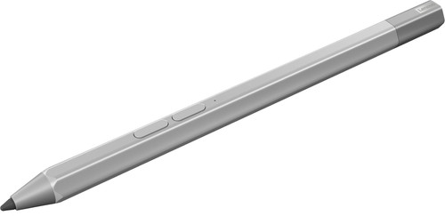 Lenovo Precision Pen 2 - Coolblue - Voor 23.59u, morgen in huis