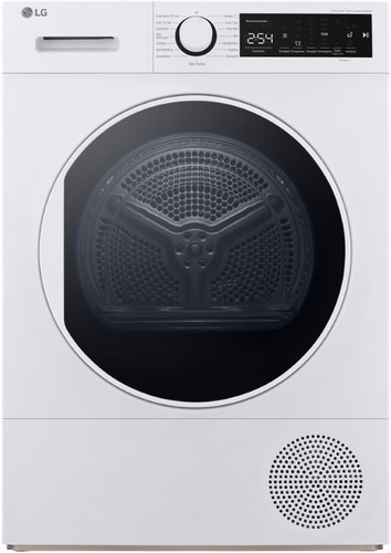 LG RH80T2AP6RM - Coolblue - Voor 23.59u, morgen in huis