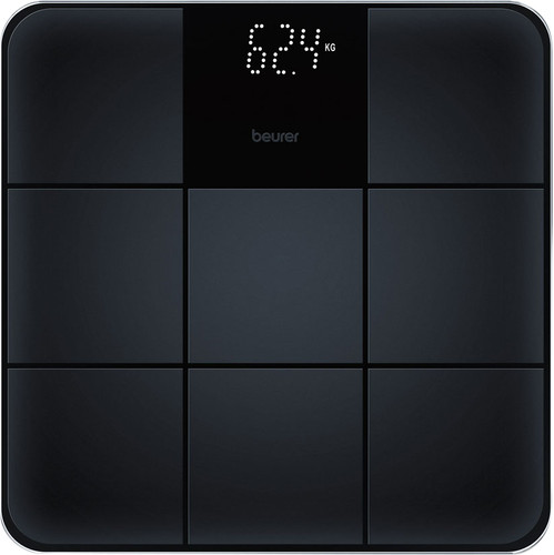 Beurer GS 235 - Coolblue - Voor 23.59u, morgen in huis