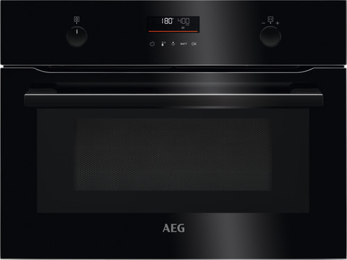 AEG KME565060B CombiQuick - Coolblue - Voor 23.59u, morgen in huis
