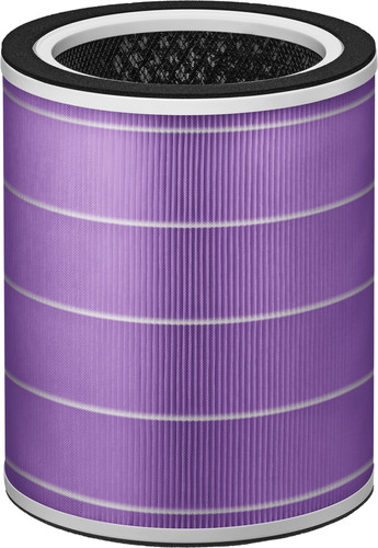 Acerpure 4-in-1 HEPA Filter - Coolblue - Before 23:59, delivered tomorrow