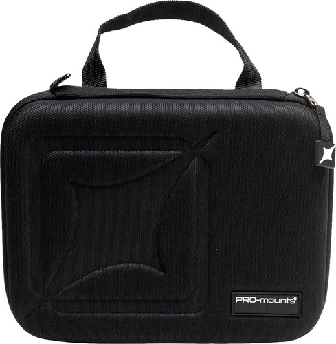 PRO-Mounts Medium Case - Coolblue - Before 23:59, delivered tomorrow