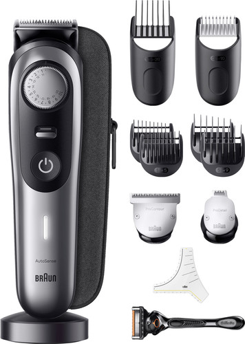 Braun BT9440 - Coolblue - Voor 23.59u, morgen in huis