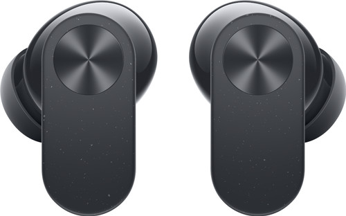 OnePlus Nord Buds2 Gray - Earbuds - Coolblue