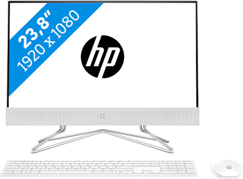 HP 24-df1045nd - Coolblue - Voor 23.59u, morgen in huis