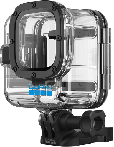 GoPro Protective Housing - HERO 11 Black Mini - Coolblue - Before 23:59 ...
