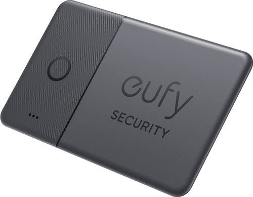 Eufy Smart Tracker Card - Coolblue - Before 23:59, delivered tomorrow