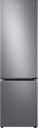 Samsung RB38C602CS9/EF - Coolblue - Voor 23.59u, morgen in huis