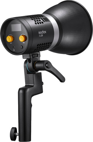 ML30 LED Light Duo Kit - Coolblue - Before 23:59, delivered tomorrow