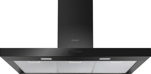 Bosch DWB96BC60 - Coolblue - Voor 23.59u, morgen in huis