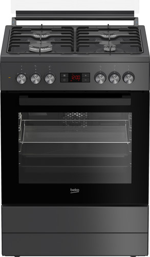 Beko FSM62320DASNL - Coolblue - Voor 23.59u, morgen in huis